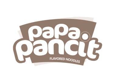 Pizza Brands Philippines - Jimini Foods Group